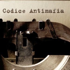 Brevi spunti di riflessione sulla normativa del codice antimafia di ...