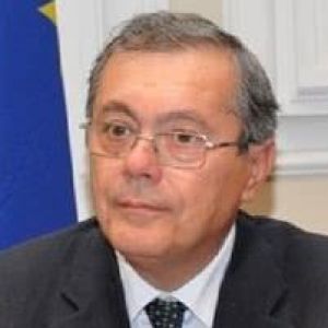 Giudice o giudici nell'Italia postmoderna? Le risposte | Giustizia Insieme